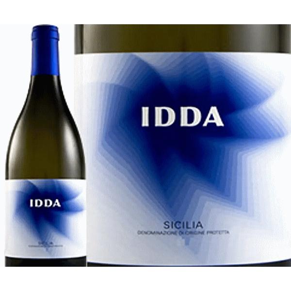 ガヤ イッダビアンコ 2022年 750ml 税込1本価格 : 川出酒店ヤフーSHOP - 通販 - Yahoo!ショッピング