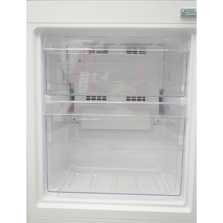 Haier製/22年,23年式/140L,5.5kg/中古家電2点セット Haier製/22年,23年式/140L,5.5kg/中古家電2点セット : 学生リサイクル