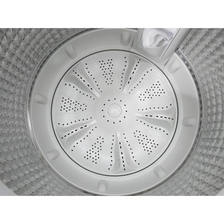 Haier製/22年,23年式/140L,5.5kg/中古家電2点セット : 学生リサイクル