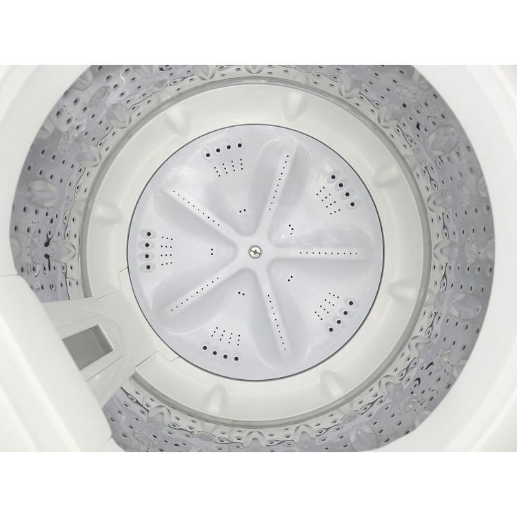 SHARP シャープ製/2020年式/4.5kg/全自動洗濯機/ES-GE4D-C : 学生リサイクルショップ - 通販 - Yahoo!ショッピング