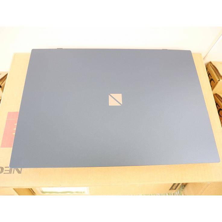 【未使用品】NEC製/ノートパソコン/LAVIE/N1555 GAL-Y : 6103152 : 学生リサイクルショップ - 通販 - Yahoo!ショッピング