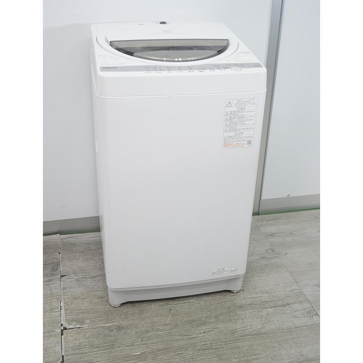 東芝製/2021年式/7kg/電気洗濯機/AW-7G9 : 6120823 : 学生リサイクルショップ - 通販 - Yahoo!ショッピング