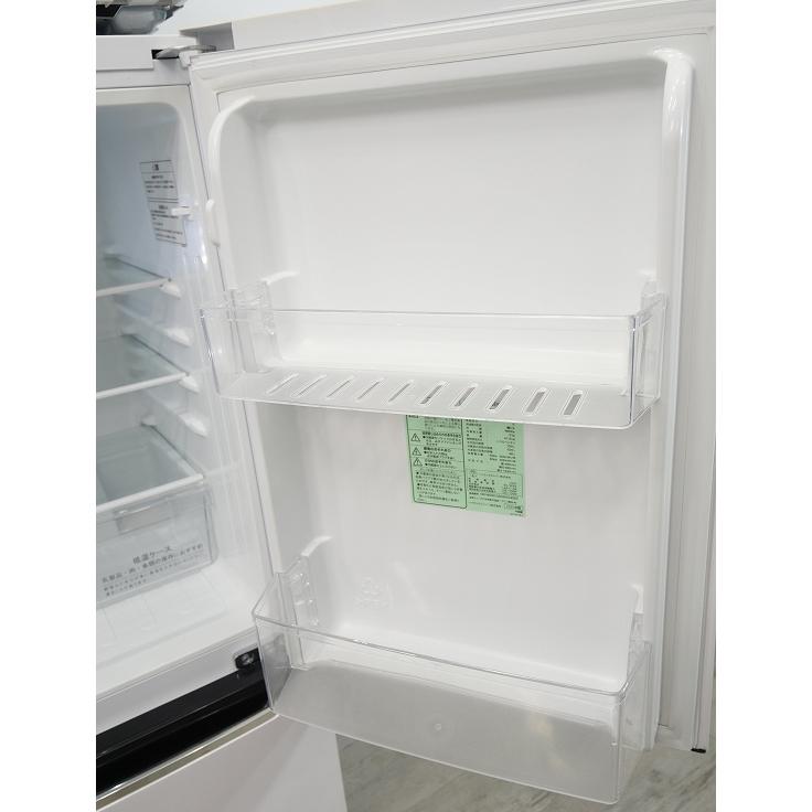 Hisense製,ツインバード製/20年,21年式/150L,5.5kg/中古家電3点セット