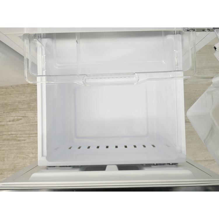 Hisense製,ツインバード製/20年,21年式/150L,5.5kg/中古家電3点セット