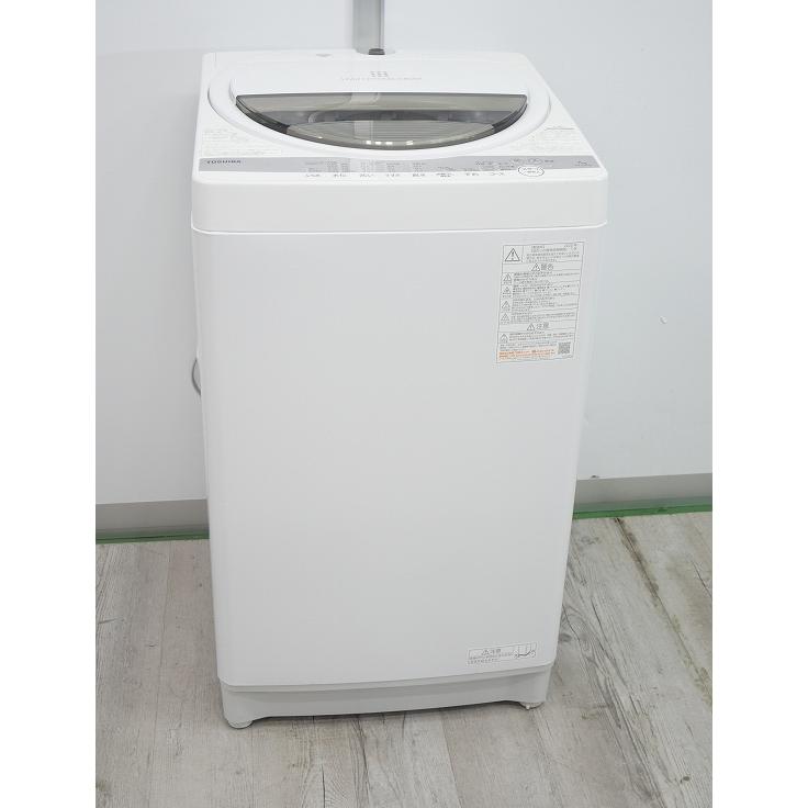 東芝製/2020年式/7kg/電気洗濯機/AW-7G9 : 6122329 : 学生リサイクルショップ - 通販 - Yahoo!ショッピング