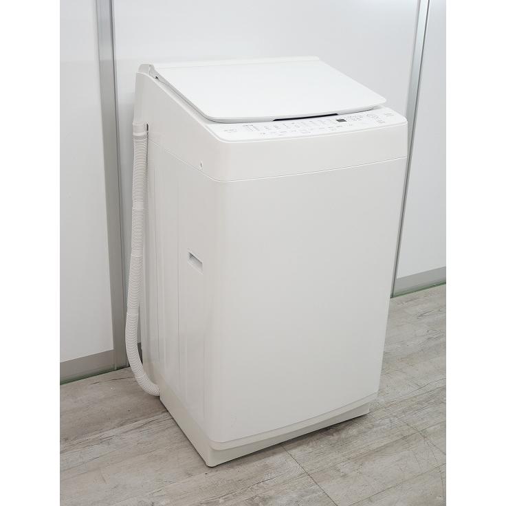 ☆選べる☆ヤマダ製洗濯機 【2020年〜】【8kg、9kg、10kg】 : y02 : 学生リサイクルショップ - 通販 - Yahoo!ショッピング