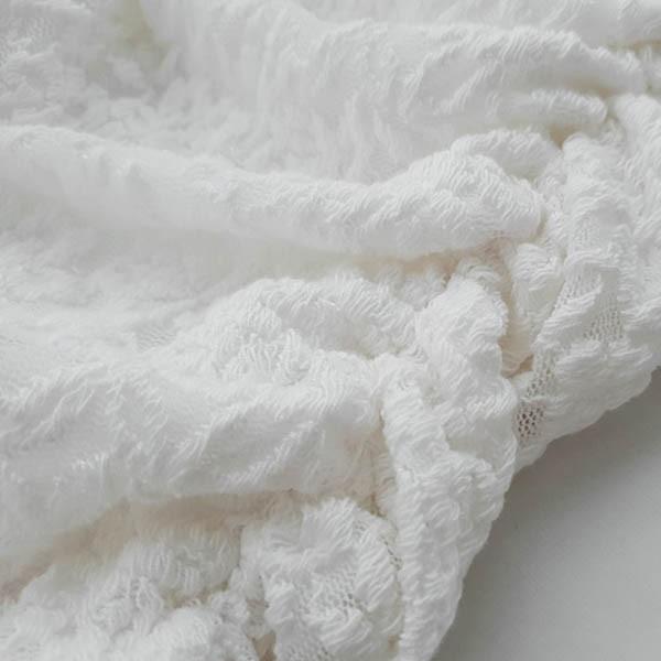 ワンピース レディース 長袖 総レース レース カシュクール Vネック 膝丈 ひざ丈 タイト 上品 きれいめ 春 秋 冬 30代 40代 50 ...