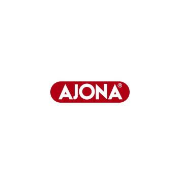 Ajona アジョナ 歯磨き粉 25ml 2個セット 送料無料 : かわいいグローバル - 通販 - Yahoo!ショッピング