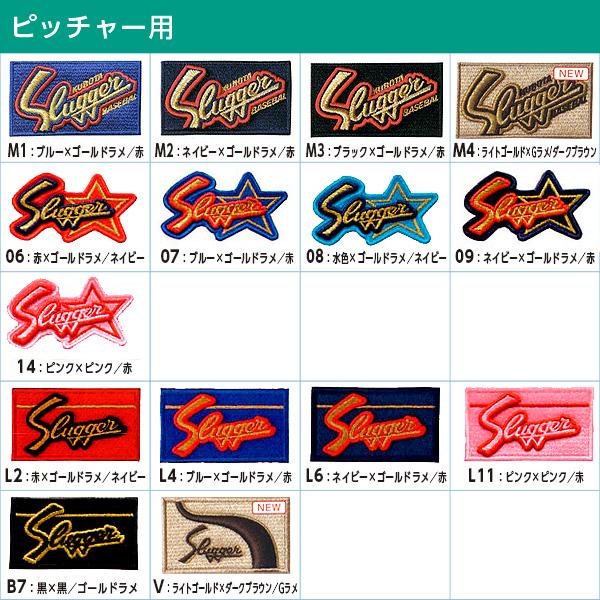 久保田スラッガー 軟式 グローブ 野球 内野手 KSN-L7S 右投げ LH KSオレンジ 型付け＆ラベル交換無料 : カワイスポーツ - 通販 - Yahoo!ショッピング