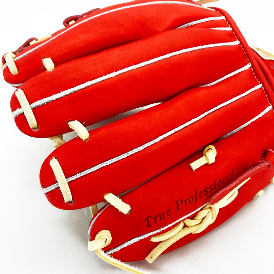 久保田スラッガー 軟式 グローブ 内野手 野球 KSN-SR2 右投げ用 GRオレンジ×トレンチ : カワイスポーツ - 通販 - Yahoo!ショッピング