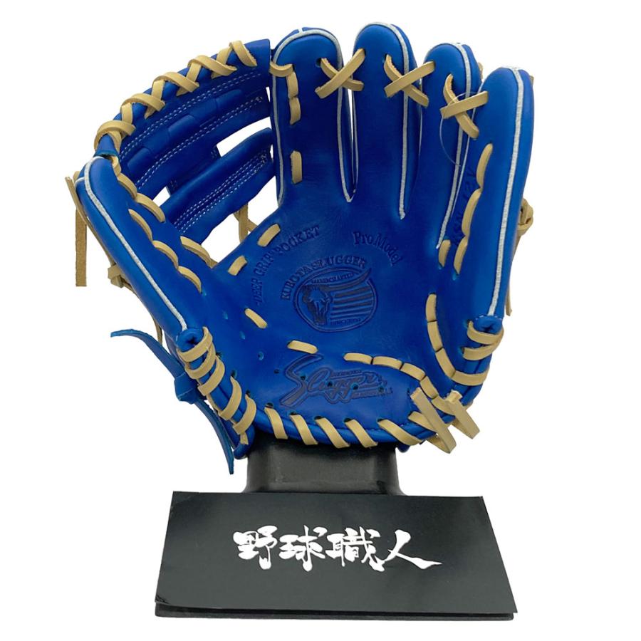 久保田スラッガー 軟式 ジュニア グローブ 少年用 オール 久保田スラッガー 軟式 ジュニア グローブ 少年用 オール
