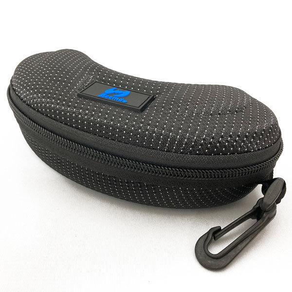 Zeems ジームス 野球 サングラス 偏光レンズサングラス ZSW-480OB オレンジ×ブラック 専用ケース付 : カワイスポーツ - 通販 - Yahoo!ショッピング