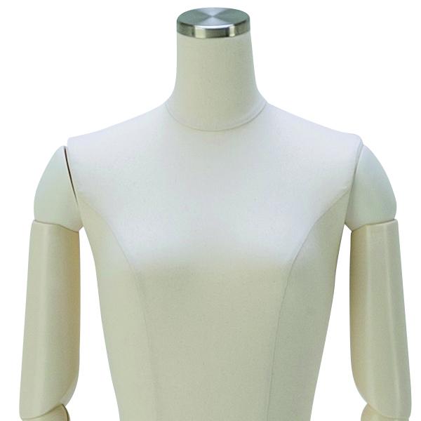 婦人スレンダーボディ5号 JK89-A7V-S24 : カワマタ.NET - 通販 - Yahoo!ショッピング