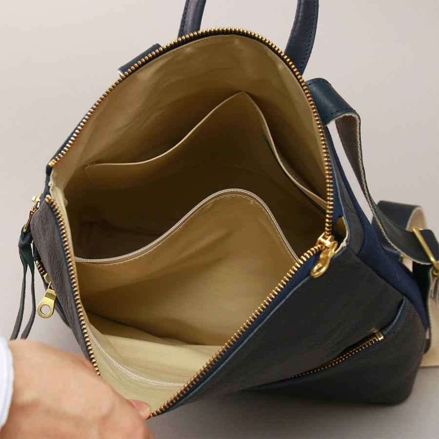 AGILITY（アジリティ） リュックサック バックパック A4サイズ対応 レザー 牛革 本革 AGILITY affa アッファ ファシルリュック : 革の物語 - 通販 - Yahoo ...