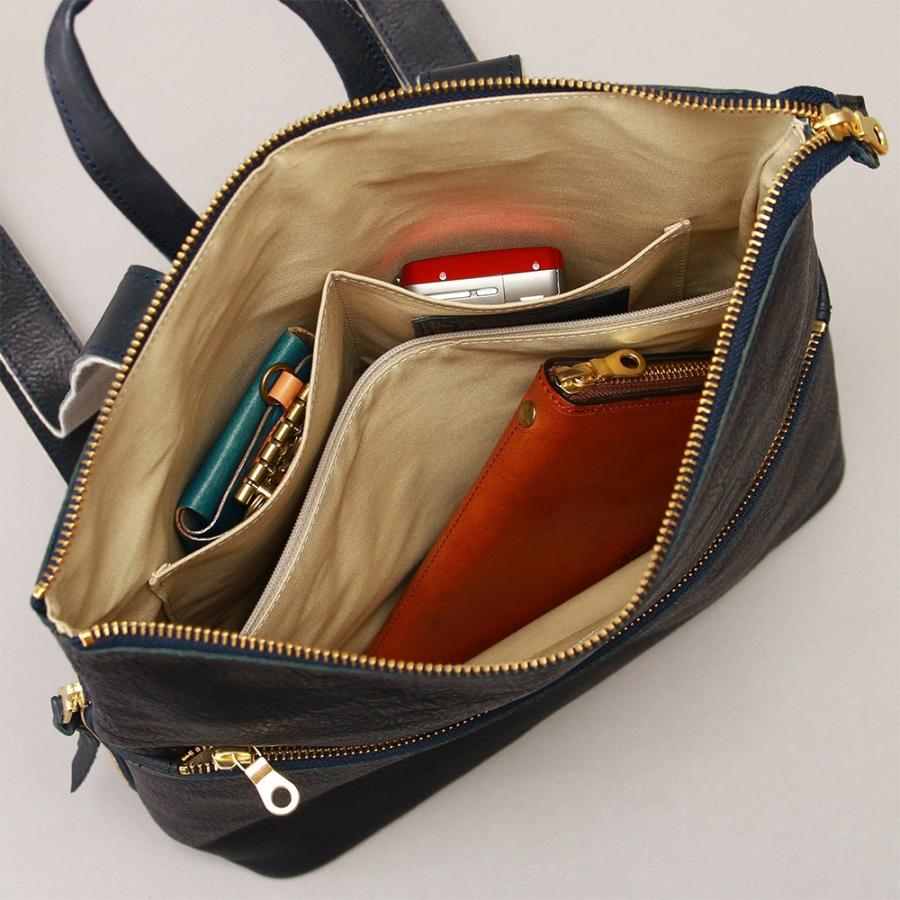 AGILITY（アジリティ） リュックサック バックパック A4サイズ対応 レザー 牛革 本革 AGILITY affa アッファ ファシルリュック : 革の物語 - 通販 - Yahoo ...