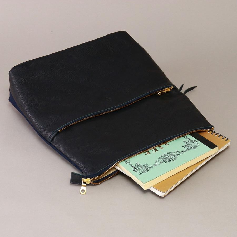 AGILITY（アジリティ） リュックサック バックパック A4サイズ対応 レザー 牛革 本革 AGILITY affa アッファ ファシルリュック : 革の物語 - 通販 - Yahoo ...