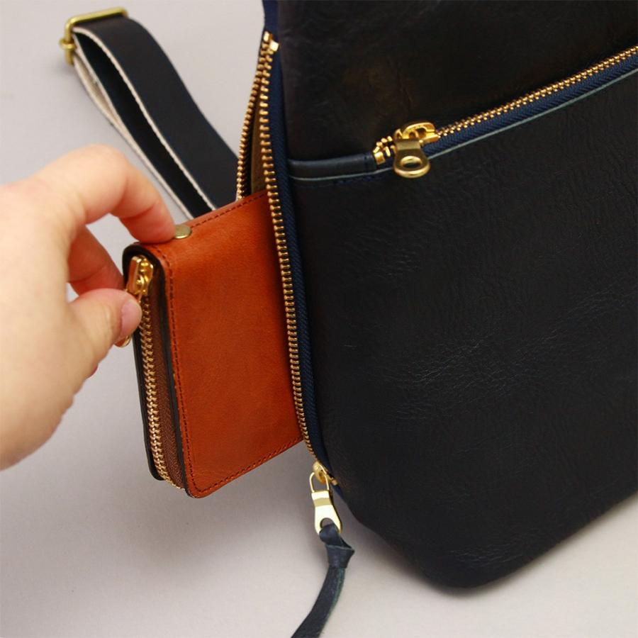 AGILITY（アジリティ） リュックサック バックパック A4サイズ対応 レザー 牛革 本革 AGILITY affa アッファ ファシルリュック : 革の物語 - 通販 - Yahoo ...