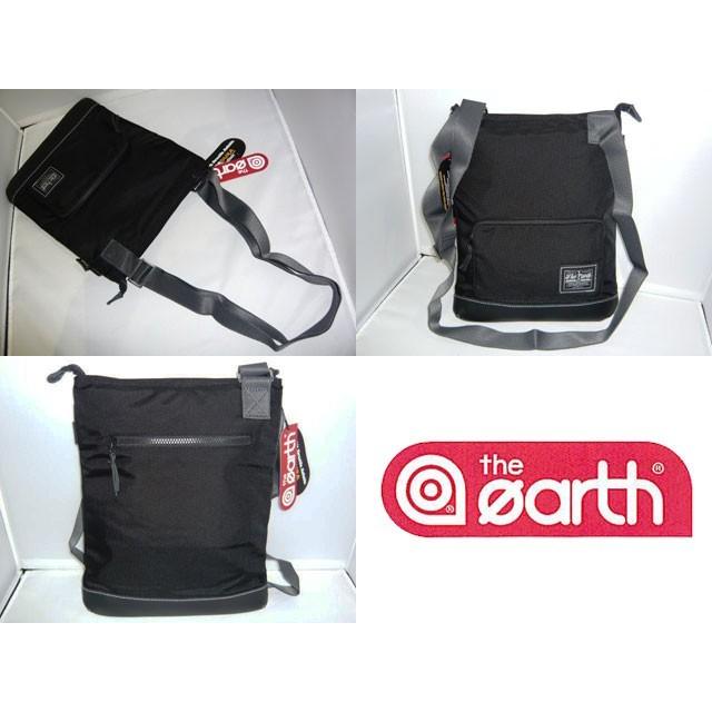 ジアース The Earth ビジネス メッセンジャーバッグ 14005 ジアース The Earth ビジネス メッセンジャーバッグ 14005 : 河村