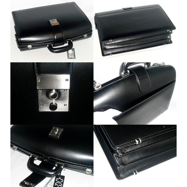 青木鞄 LuggageAOKI1894 Genius ジーニアス ビジネスバッグ・ダレスバッグ A4ファイル収納可能サイズ 2558 : 河村百貨店 - 通販 - Yahoo!ショッピング