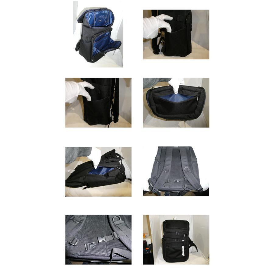 イーストボーイ EASTBOY ネオプレッピー リュック BOXリュック 32L EBA105 ooty09 : eba105 : 河村百貨店 - 通販 - Yahoo!ショッピング