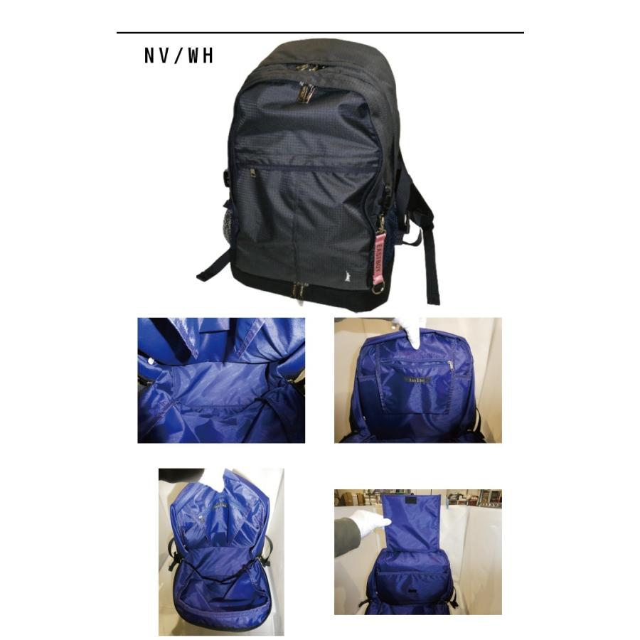 イーストボーイ EAST BOY イースト ボーイ EASTBOY 学生 スクール 新