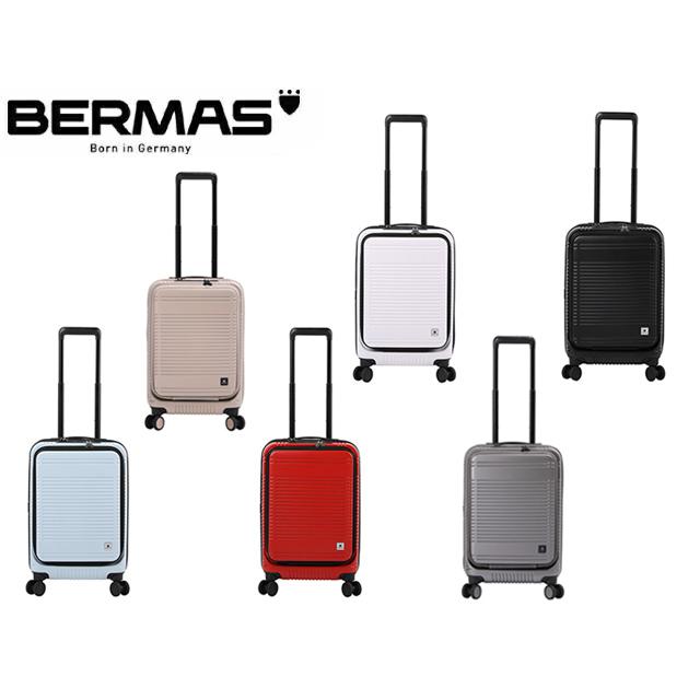 BERMAS バーマス フロントオープンファスナー48c 60295 : 河村百貨店 - 通販 - Yahoo!ショッピング