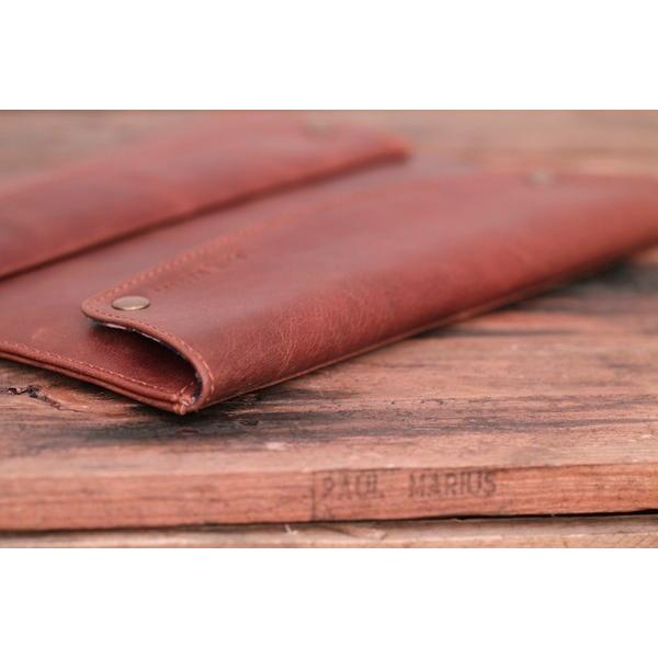 タブレットポーチ POC-TAB PAUL MARIUS ポール・マリウス : 河村百貨店 - 通販 - Yahoo!ショッピング