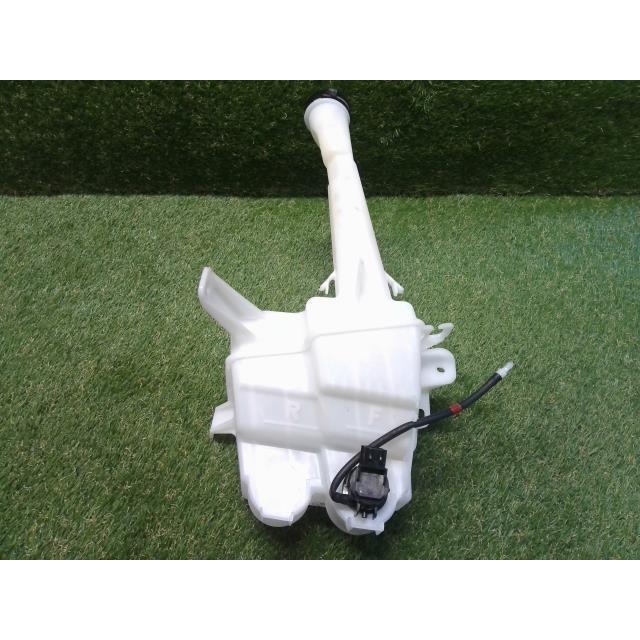 アリオン DBA-NZT260 ウォッシャータンク 1NZ-FE 070 デンソー 美品 85315-20690 : 河村自動車工業 ヤフー店 ...