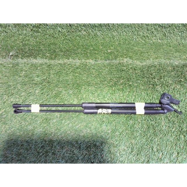 レクサス NX DBA-AGZ15 フードダンパー 8AR-FTS 085 美品 低走行 左右セット 53440-0W280 : 河村自動車 ...