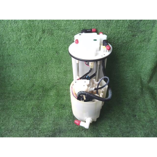レクサス（LEXUS） NX DBA-AGZ15 フューエルポンプ 燃料ポンプ 8AR-FTS 085 美品 低走行 23221-36030 ...