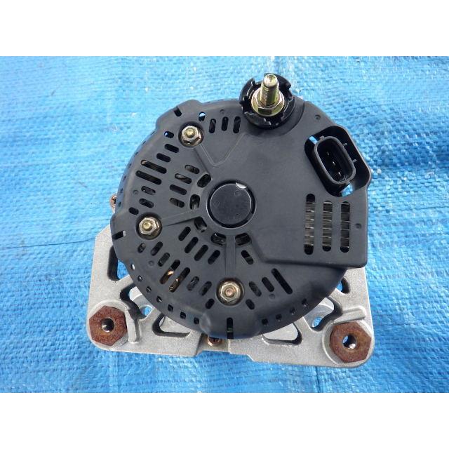 ノート DBA-E11 オルタネーター HR15DE KY0 ヒタチ 23100-ED000 : 河村自動車工業 ヤフー店 - 通販 - Yahoo!ショッピング