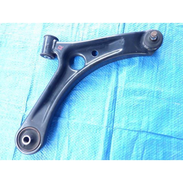 モコ DBA-MG22S 右Fロアアーム K6A ZGF 54529-4A00F :202104006951720:河村自動車工業 ヤフー店 ...