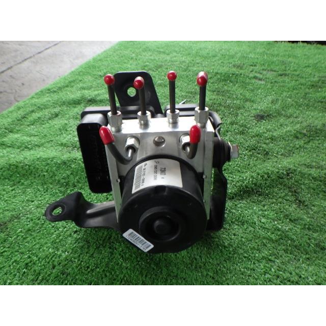 スイフト DBA-ZC71S ABSアクチュエーター K12B ZY4 Ate 56110-73KA0 : 河村自動車工業 ヤフー店 - 通販 - Yahoo!ショッピング