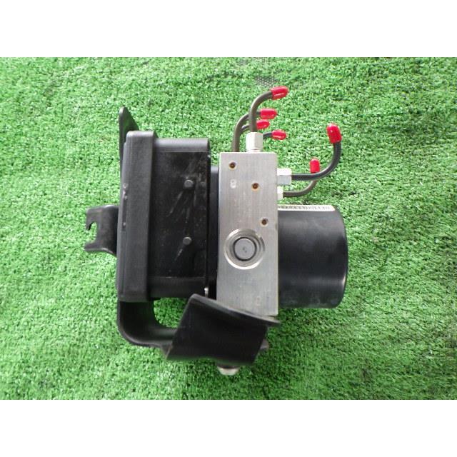 スイフト DBA-ZC71S ABSアクチュエーター K12B ZY4 Ate 56110-73KA0 : 河村自動車工業 ヤフー店 - 通販 - Yahoo!ショッピング