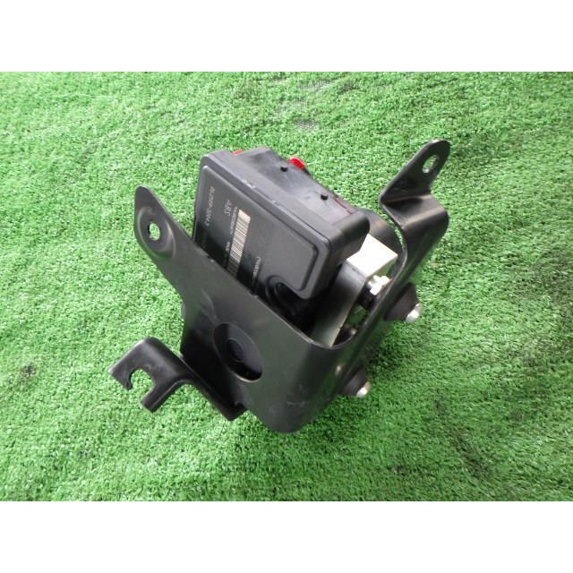 スイフト DBA-ZC71S ABSアクチュエーター K12B ZY4 Ate 56110-73KA0 : 河村自動車工業 ヤフー店 - 通販 - Yahoo!ショッピング