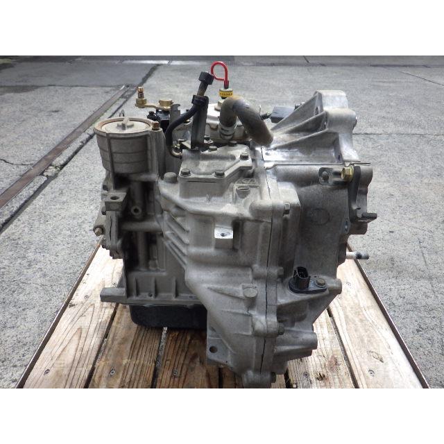 アルト DBA-HA24S オートマ ミッション AT K6A Z2S 20002-72JH0 :202110005430200:河村自動車工業 ヤフー店 - 通販 - Yahoo!ショッピング