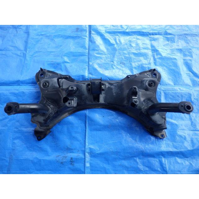 アルト DBA-HA24S Fメンバー K6A Z2S 45810-72J00 : 河村自動車工業 ヤフー店 - 通販 - Yahoo!ショッピング