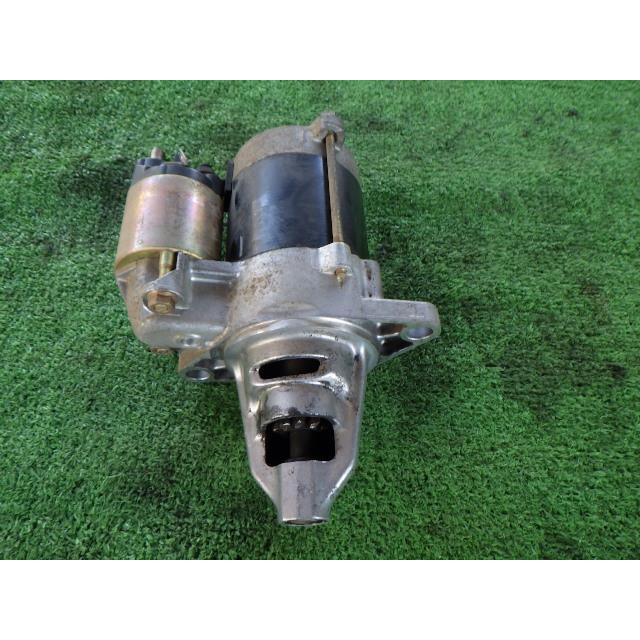 ハイゼット TE-S210P セルモーター EF-SE W09 28100-87536-000 : 河村自動車工業 ヤフー店 - 通販 ...