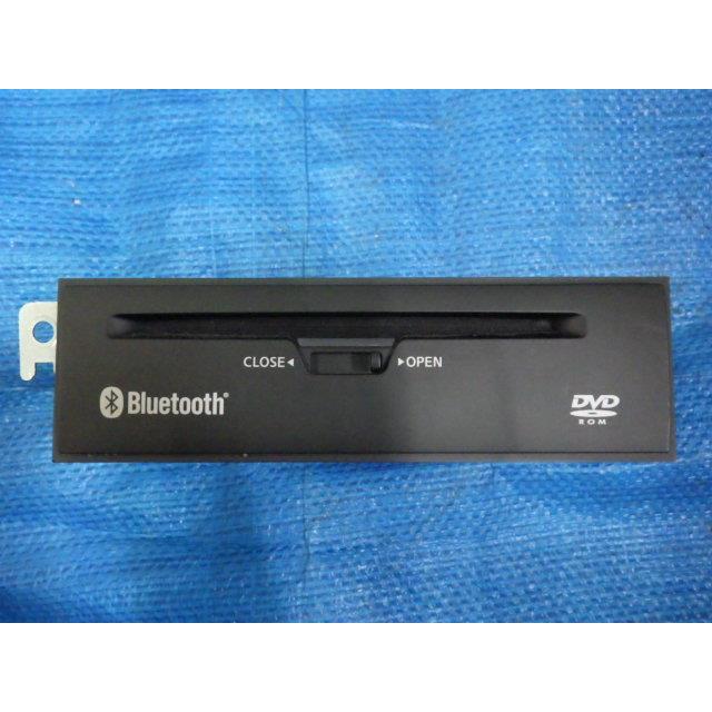 フーガ CBA-PY50 カーナビゲーション VQ35DE KH3 2010-2011 25915-EG03B : 202203011061310 : 河村自動車工業 ヤフー店 - 通販 ...