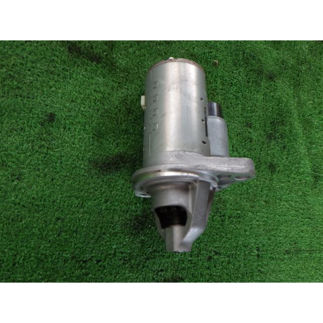 ワゴンR DAA-MH55S セルモーター R06A Z2S デンソー 31100-63R00 :202204001160100:河村自動車工業 ヤフー店 - 通販 - Yahoo!ショッピング