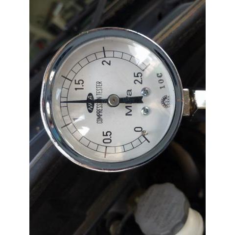 ワゴンR ワゴンR DBA-MH23S エンジンASSY K6A ZPS 11100-85K32 : 河村自動車工業 ヤフー店 - 通販 - Yahoo!ショッピング