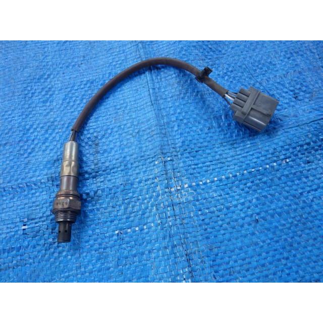 ワゴンR ワゴンR DBA-MH22S オーツーセンサー K6A Z7T エキマニ用 18213-58J01 : 河村自動車工業 ヤフー店 ...