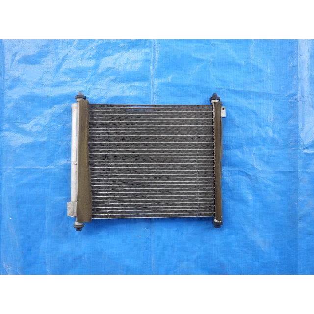 モコ DBA-MG22S コンデンサー K6A Z7T 27650-4A00E : 河村自動車工業 ヤフー店 - 通販 - Yahoo!ショッピング
