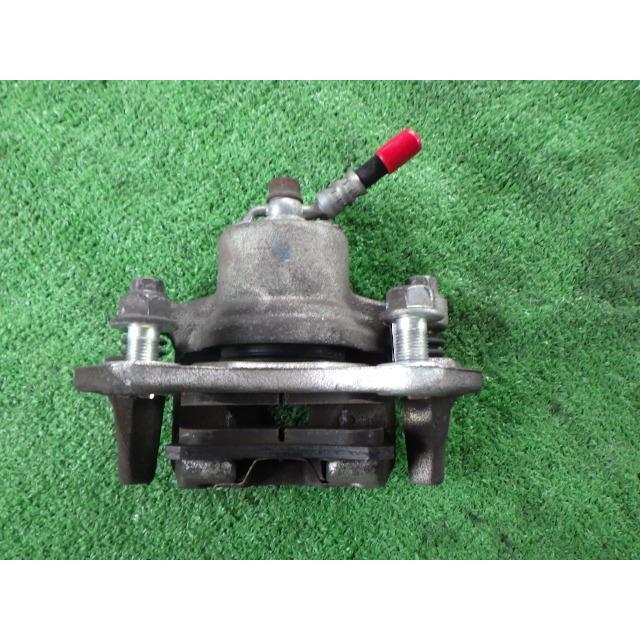 ムーヴ DBA-L175S 右Fキャリパー KF-VE X06 47730-B2012 :202205002544330:河村自動車工業 ...