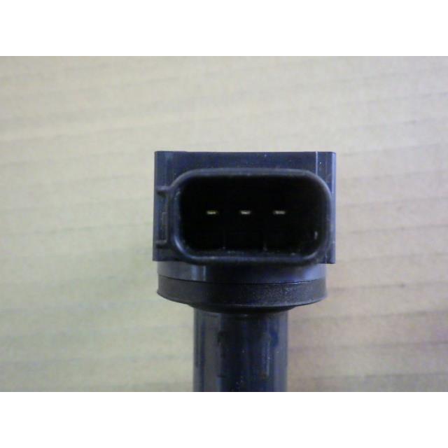 ステップワゴン DBA-RG1 イグニッションコイル K20A-272 B92P TEC TC-28A 30520-PNC-004 :202208002767252:河村自動車工業 ヤフー店 ...