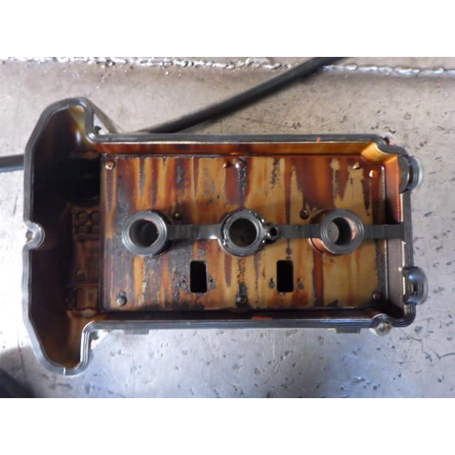 キャリィ LE-DA63T エンジンASSY K6A 26U 11100-85G00 :202208005720100:河村自動車工業 ヤフー店 - 通販 - Yahoo!ショッピング