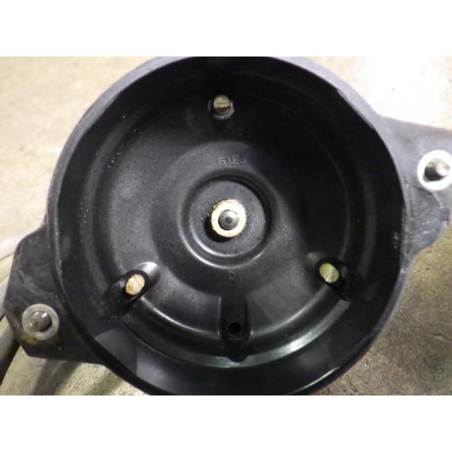 ミニキャブ V-U42T ディストリビューター 3G83 W74 MD313409 : 河村自動車工業 ヤフー店 - 通販 - Yahoo!ショッピング