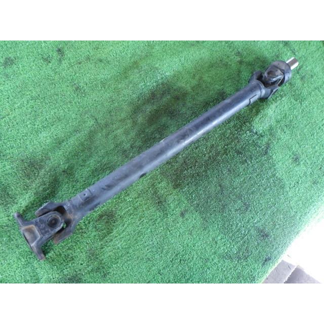 ミニキャブ V-U42T Fプロペラシャフト 3G83 W74 MR110373 : 河村自動車工業 ヤフー店 - 通販 - Yahoo!ショッピング