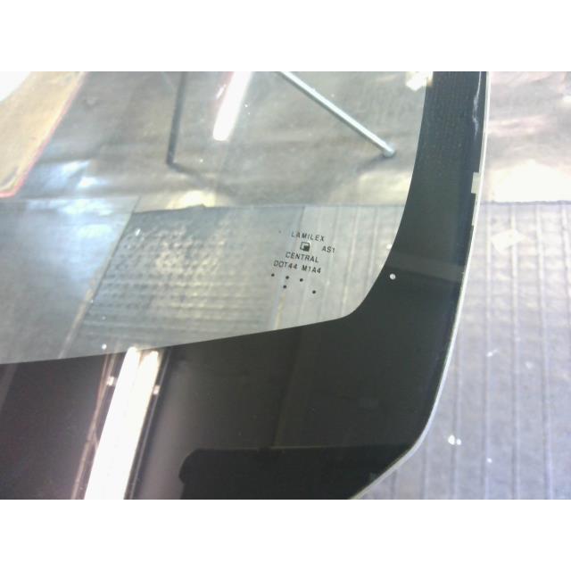 デイズ DBA-B21W Fウインドガラス 3B20 CWN(C12) 72613-6A01J : 河村自動車工業 ヤフー店 - 通販 - Yahoo!ショッピング