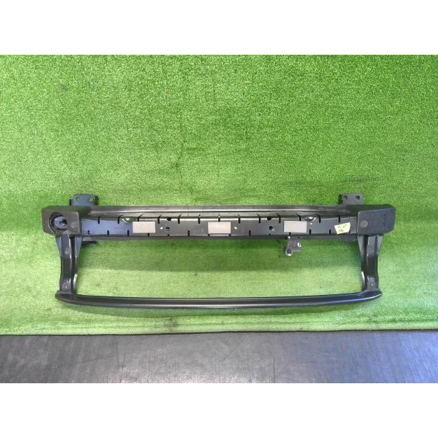 VW ポロ DBA-6RCBZ Fバンパーホースメント CBZ LB9A 6R0807109D : 河村自動車工業 ヤフー店 - 通販 ...